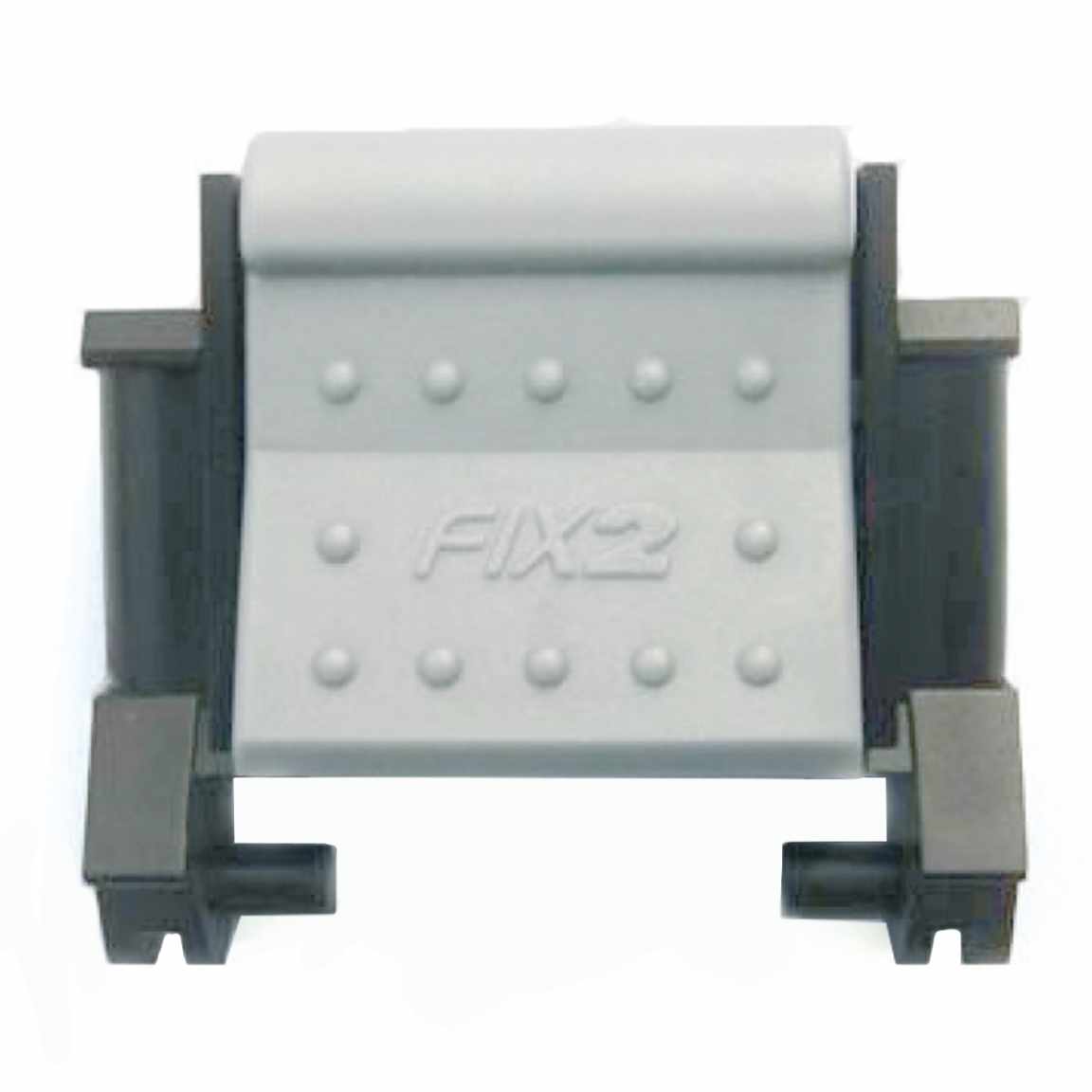 Fix2 | Viskoffer samenstellen en personaliseren? Het kan met FIX2