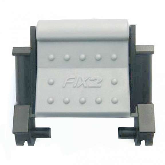 Fix2 | Viskoffer samenstellen en personaliseren? Het kan met FIX2